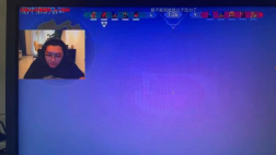 yjjimpaopao的动态-斗鱼社区,直播爱好者的聚集地