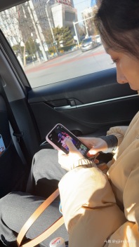 yjjimpaopao的动态-斗鱼社区,直播爱好者的聚集地