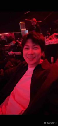 yjjimpaopao的动态-斗鱼社区,直播爱好者的聚集地