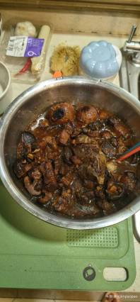 yjjimpaopao的动态-斗鱼社区,直播爱好者的聚集地