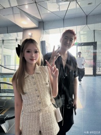 EQ118的动态-斗鱼社区,直播爱好者的聚集地